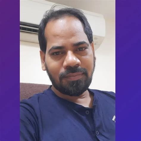 Sanjay Jaiswar Sanjaytherock • Threads Say More