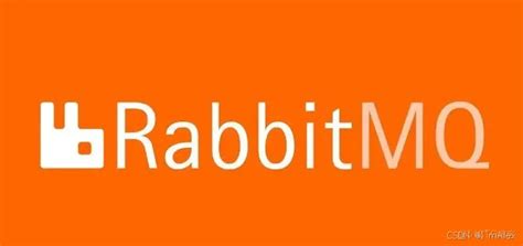 rabbitmq死信队列详解：原理、配置与实战 csdn博客