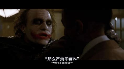 老虎的屁股摸不得还是唱赞歌安全 大陆资讯 倍可亲