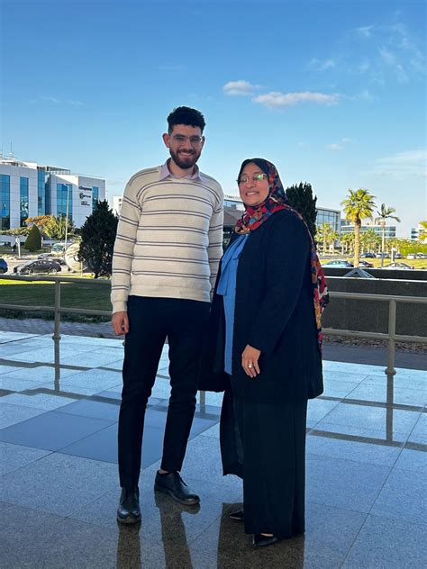 Automotiveindustry Automotivetechnology Automotiveembeddedsystems Beshoy Soliman 18 Comments