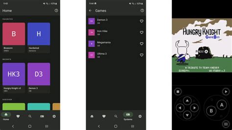The Best PSP Emulators For Android Android Authority