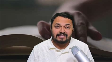 O Level Computer Science Igcse Workshop Register Now 2k25 Mak Cs Ol Al