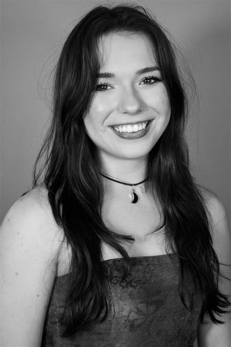 Guys And Dolls Cast Support The Cast Today — Impact Arts