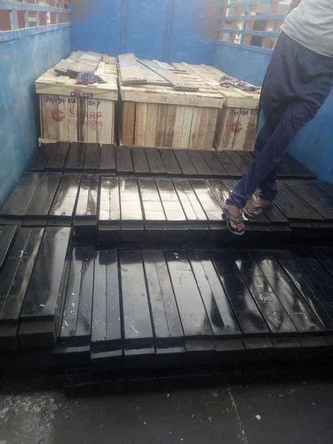 Sand Black Elevator Counter Weight Size From 250mm 1000mm At ₹ 14kg