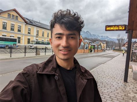 Naveen Rawat On Linkedin Kindness Warsaw Help Softwareengineering 85 Comments