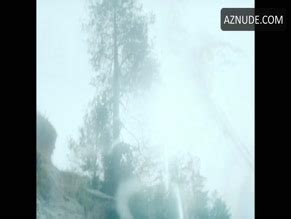 Spider Nude Scenes Aznude