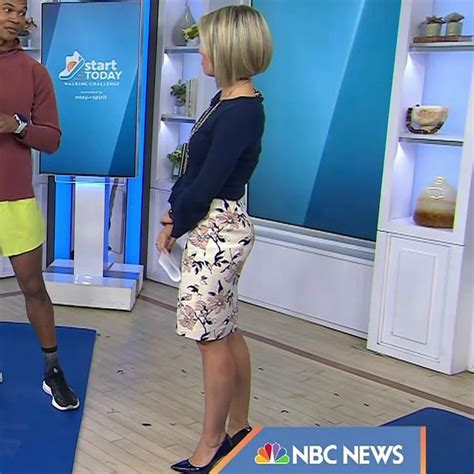 Pin By Mark Flesner On Dylan Dreyer Nbc In 2025 Dylan Dreyer Dreyers Dylan