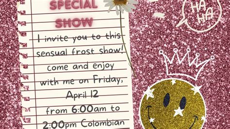 Eva Daemons Sex Videos And Recorded Cam Shows 47 Stripchat