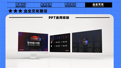 97新手宝妈，4年设计狮经验，耐心，细心赚点奶粉钱~ 电鸭社区