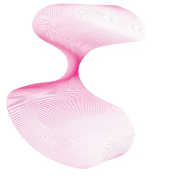 Beautiful Curve PNG Vector PSD And Clipart With Transparent Background For Free Download