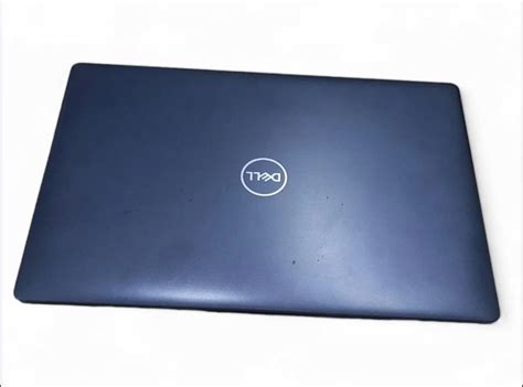Dell Latitude Laptop Inches Core I At Rs In New Delhi