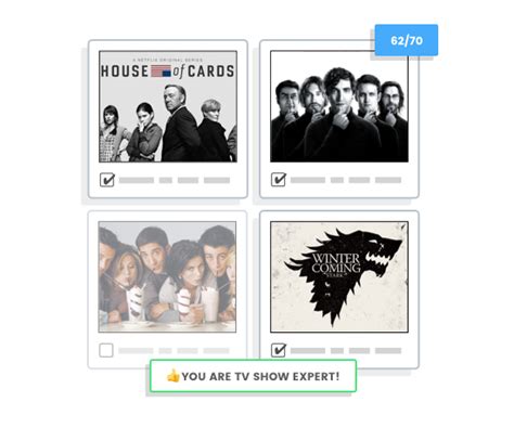 11 Best Wordpress Quiz Plugins For Fun And Longer Page Visits Wordpress Hub