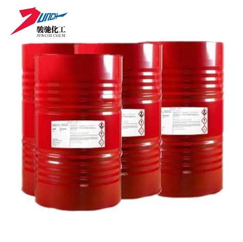 Polymeric Mdi Isocyanate For Rigid Polyurethane Foam Insulation Cas No 9016 87 9 Isocyanate