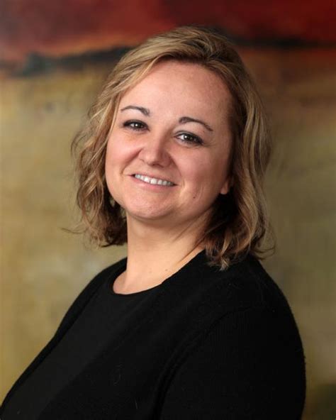 Dr Allison Rathmann Do Rutherford Nj Neurosurgery Vitals