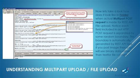Next Generation Ssis Tasks And Data Connection Series Ppt Download