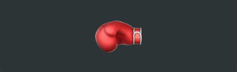 Appcode Vs Xcode Unit Testing Battle Quality Coding