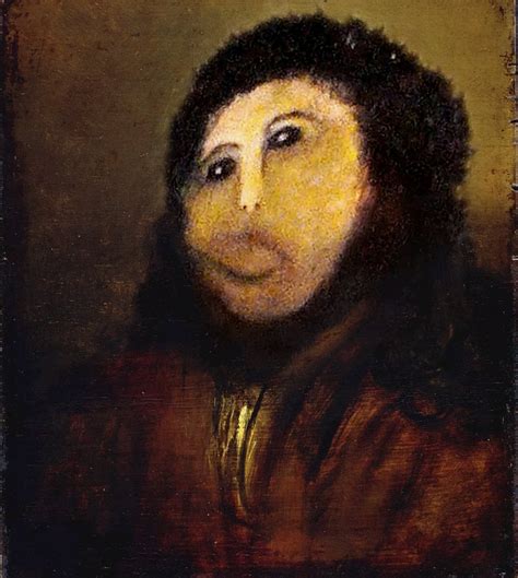 Github Copilot Just Made Mona Lisa With Css Rprogrammerhumor