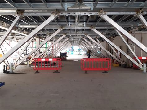 P Dfma Platform For Design Manufacture And Assembly Best Practice Hub