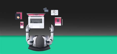 What Is Click Fraud How To Protect Yourself From Advertising Fraud