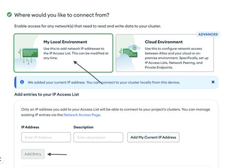 How To Build A Graphql Api With Nodejs Apollo Server And Mongodb