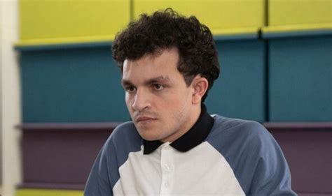 3 Coronation Street Spoilers Next Week From Tracy Barlows New Man To