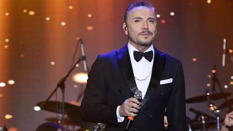 Erkeklerde Estetik Furyas Cenk Eren De Y Z N Gerdirdi