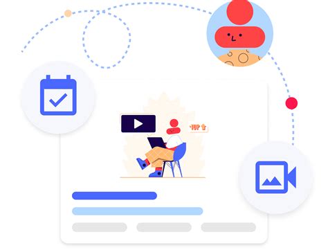 10 Creative Workshop Ideas For Conferences