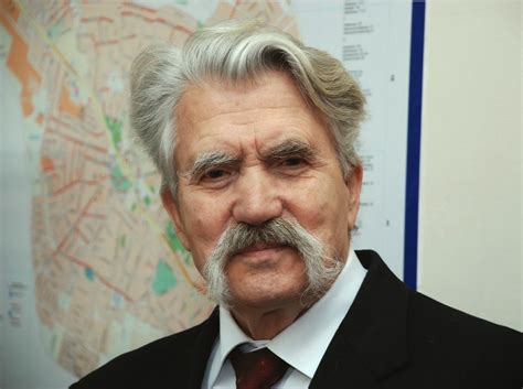 Theperson Левко Лукьяненко биография история жизни причины известности