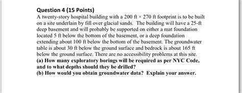 solved explain step by step and why youre doing the steps