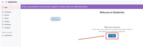 How To Parse Xml In Spark And Databricks Guide