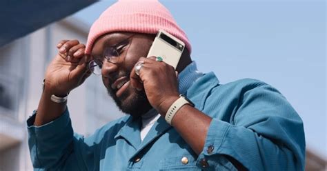 Google Pixel Call Screen Coming To More Countries Soon