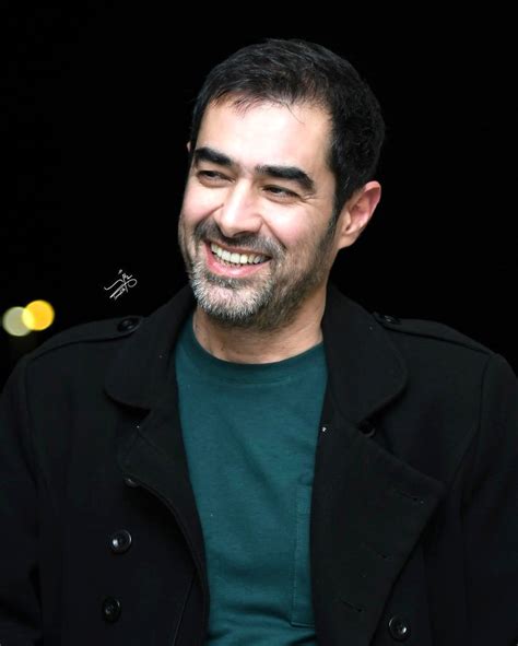 فیلمی از دلتنگی‌های بی‌امان شهاب حسینی برای پسرش و درددل کردن او