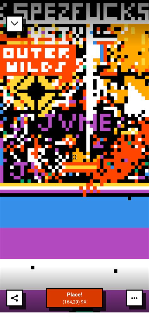 New Place R Yokaiwatch