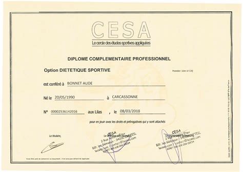 Aude Bonnet Ma Séance Privée