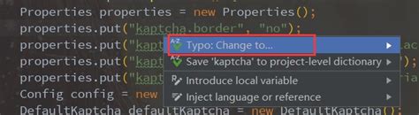 idea spell checking 拼写检查 idea单词拼写错误 csdn博客