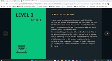 Laxmi Bharti On Linkedin Github Html Javascript Css