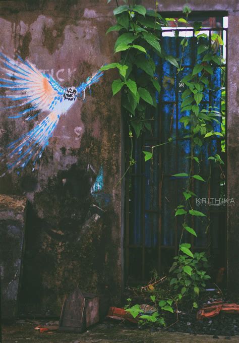 Photo Narratives By Krithika Sivakumar The Paradox Of Our Age Facebook