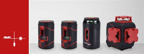 Products Futech Easy