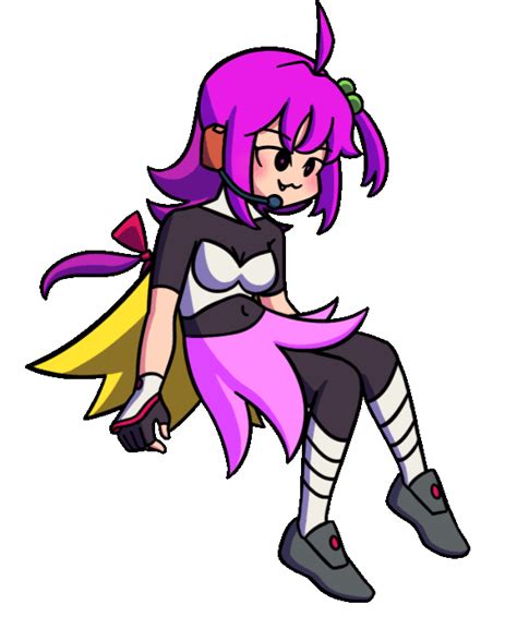 Unknown Funkipedia Mods Wiki Fandom