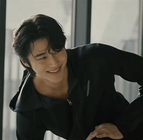 Byeon Woo Seok ｡ In 2025 Byeon Woo Seok Korean Actors Actors