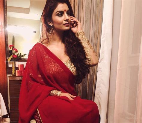 Anveshi Jain Wallpapers Top Free Anveshi Jain Backgrounds