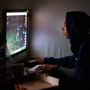 How To Fix Socket Open Error On Epic Games ZergNet