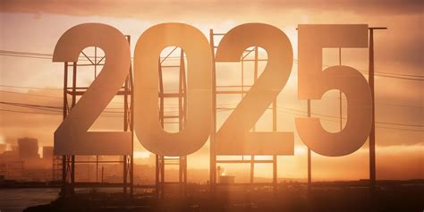 What To Expect From Grand Theft Auto 6 In 2025