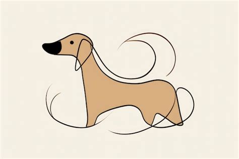 3000 Cocker Spaniel Doodle Pictures
