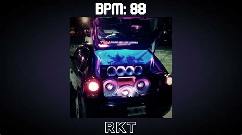 Free Rkt Blam Blam Callejero Fino X Gonzalo Nawel Type Beat Prod