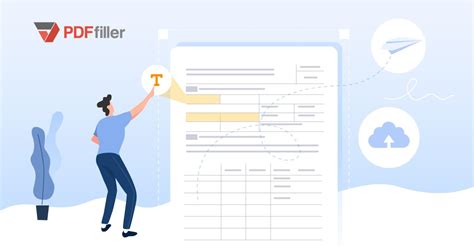 Create Pdfs And Save Them While Preserving The Editable Fillable Fields