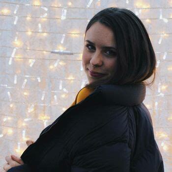 Sarah Butt Cherry Jerry Sarahbbutt Nude Onlyfans The Fappening Plus