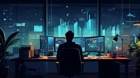 Python中如何让列表整齐排列 Pingcode智库
