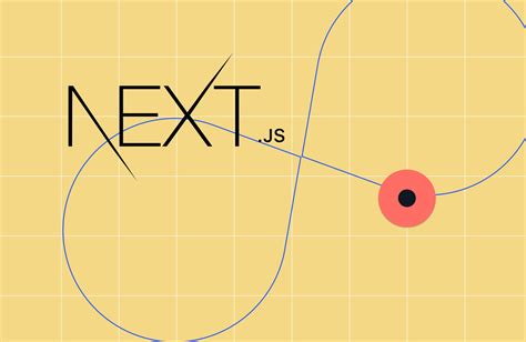 A Guide To Continuous Integration In Nextjs Bug Tracking Blog Bird
