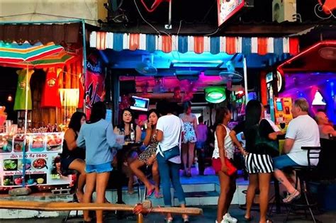 Hua Hin Girls In 2020 Escorts Sex And Prices